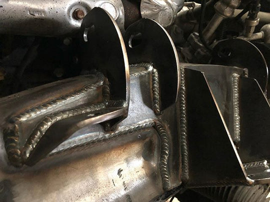 Chassis Fab – ChassisFabSuspensionLLC